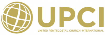 About Us – Family Church of New Jersey