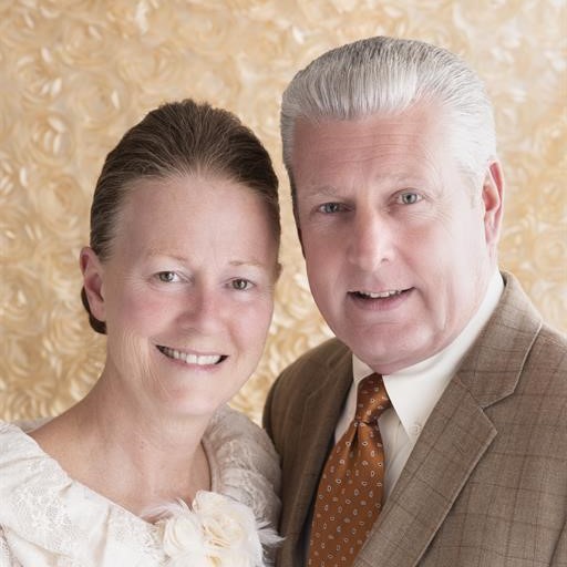 Missions – Family Church of New Jersey