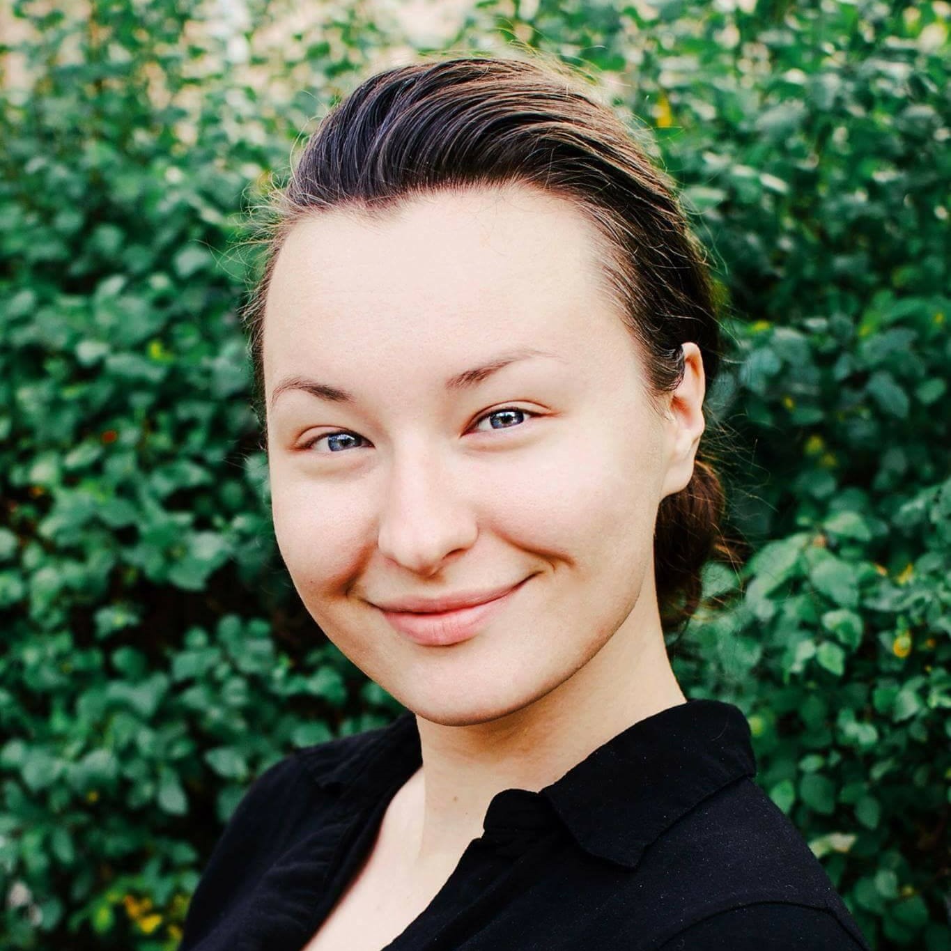 Missions – Family Church of New Jersey